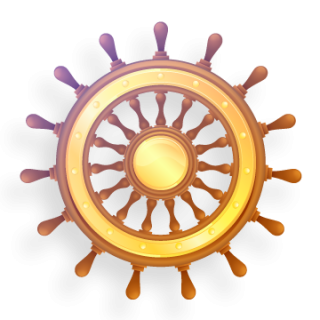 Home of Little Dyck Channel – Come for fun, leave with crabs